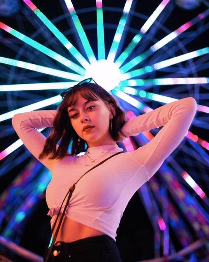 Umm...wow | Scrolller