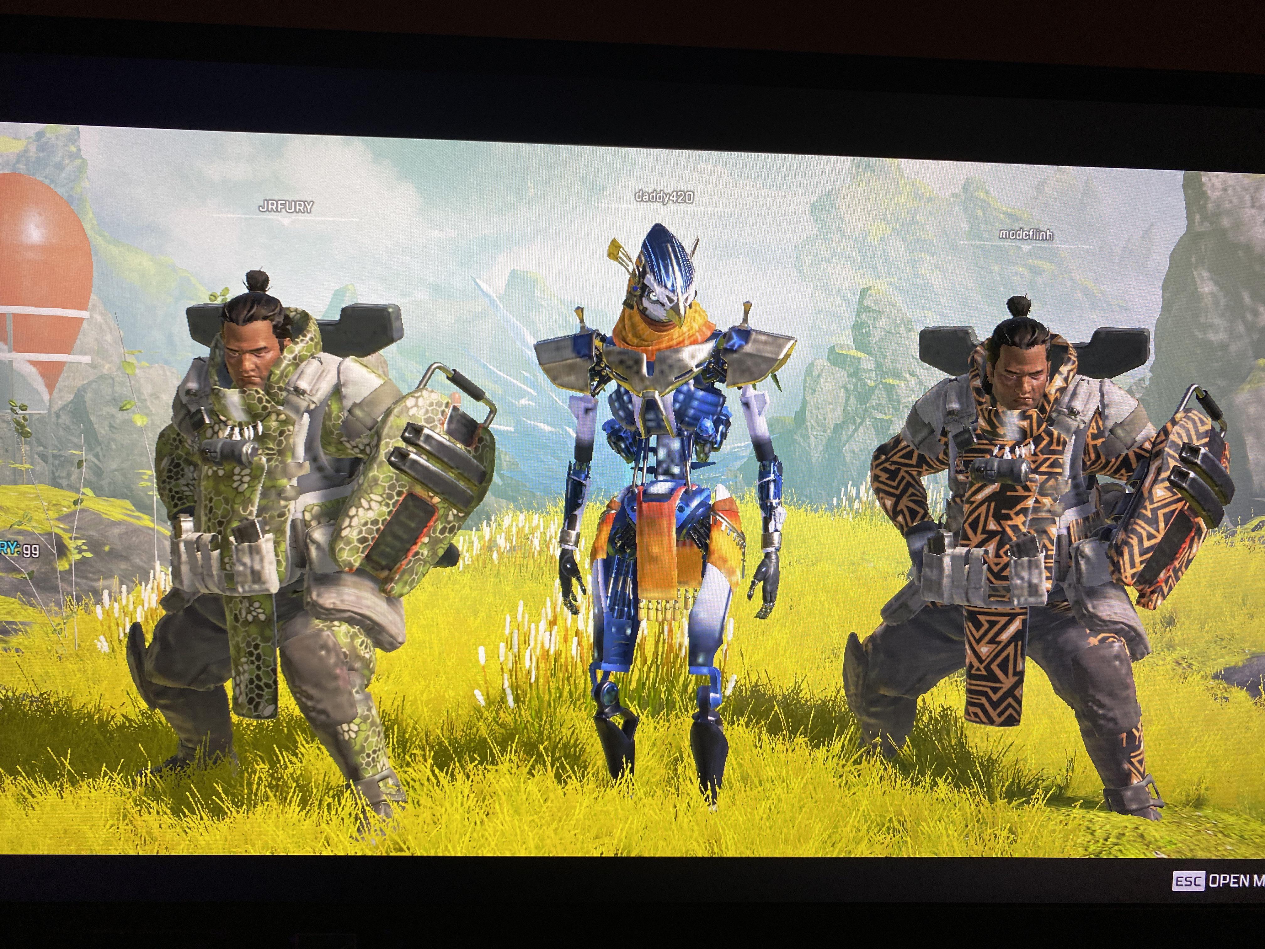 Ummm, what? | Scrolller