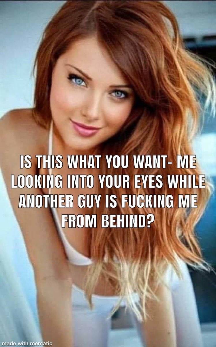 Ummm yes | Scrolller