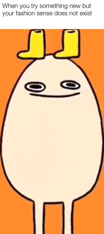 Un poco loco | Scrolller