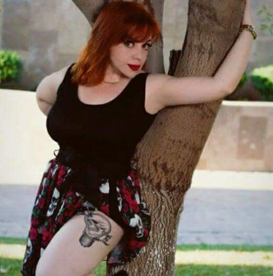 Una chihuahuita | Scrolller