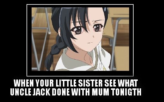 Uncle Jack a real Alabama "Ehrenmann,, | Scrolller