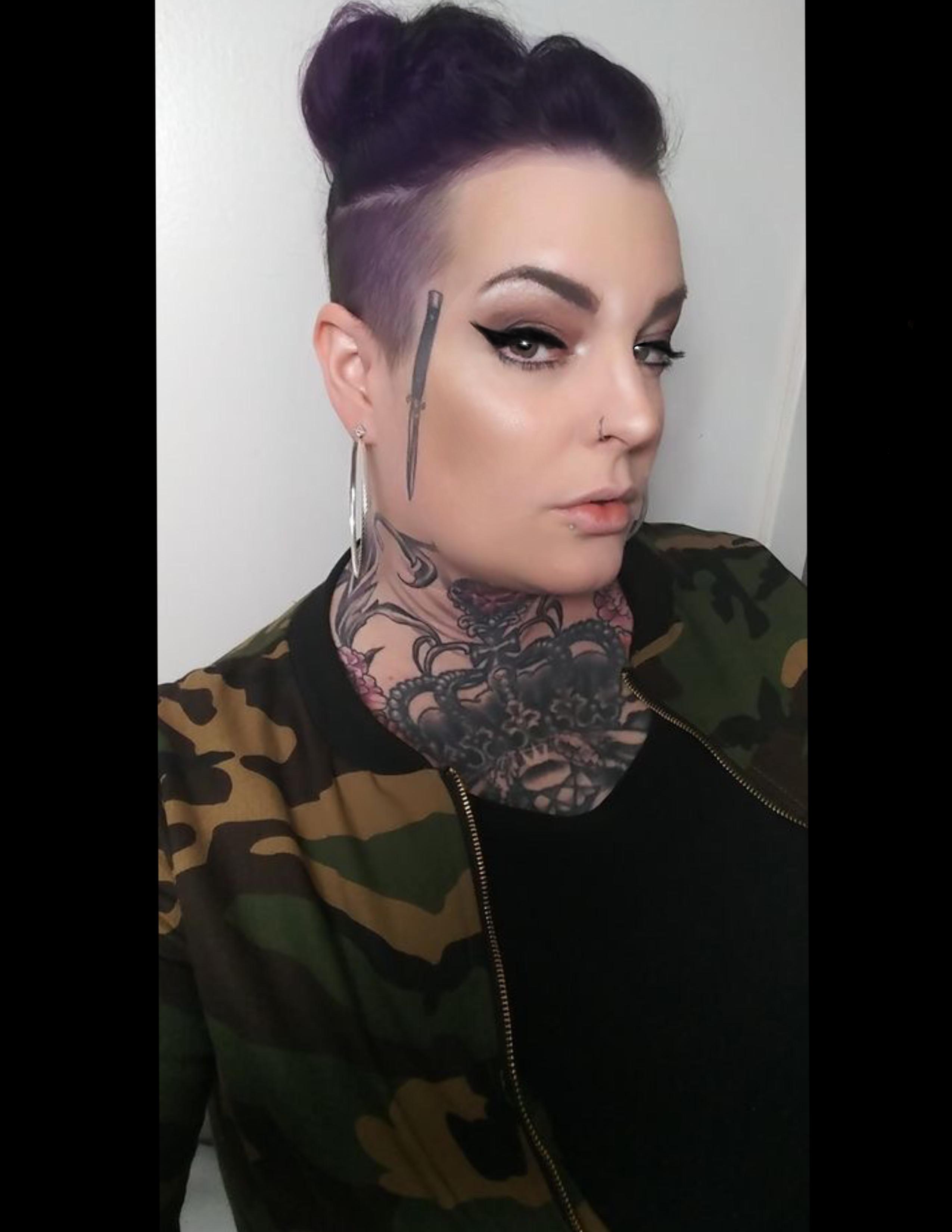 Feelin Fresh. | Scrolller