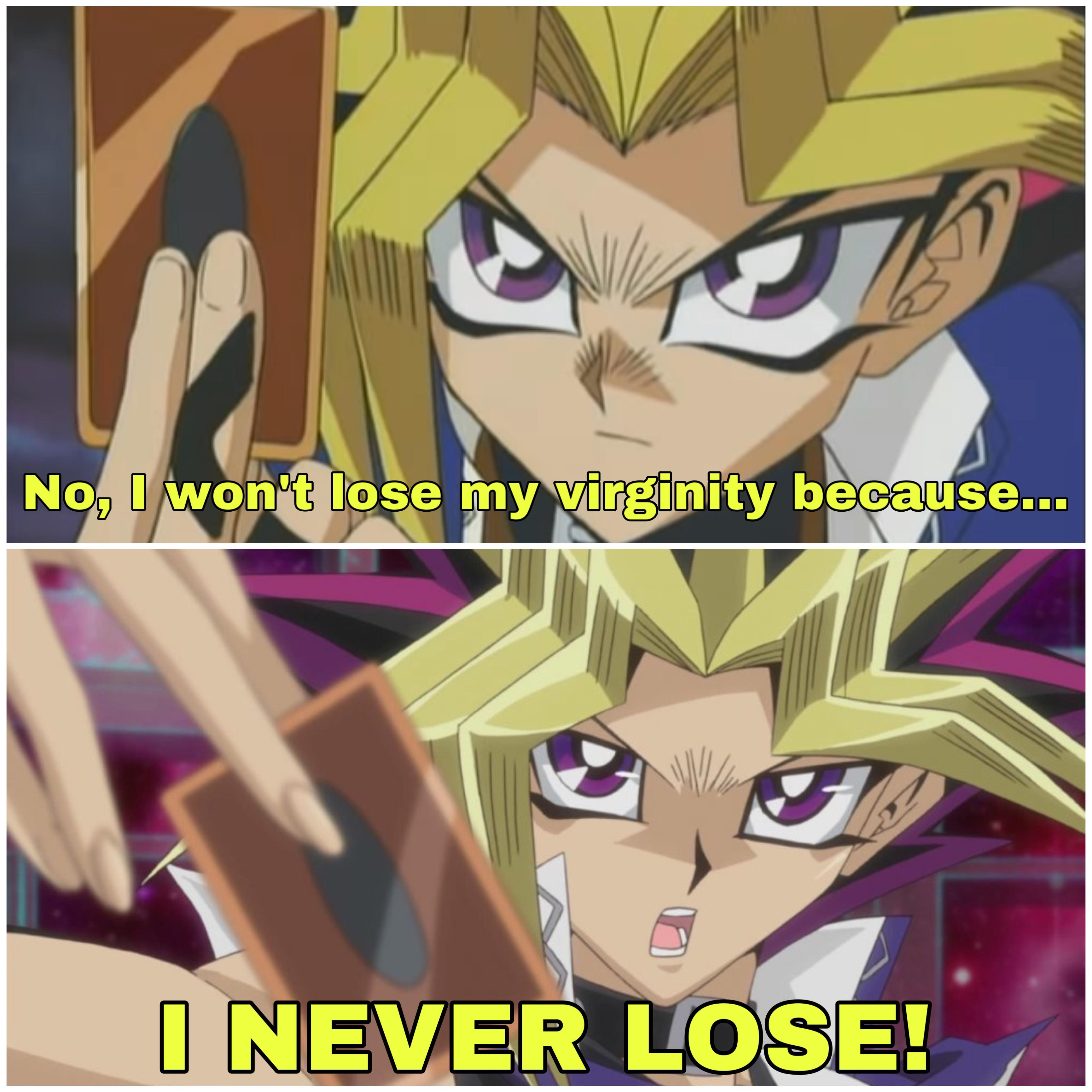 Undefeated | Scrolller