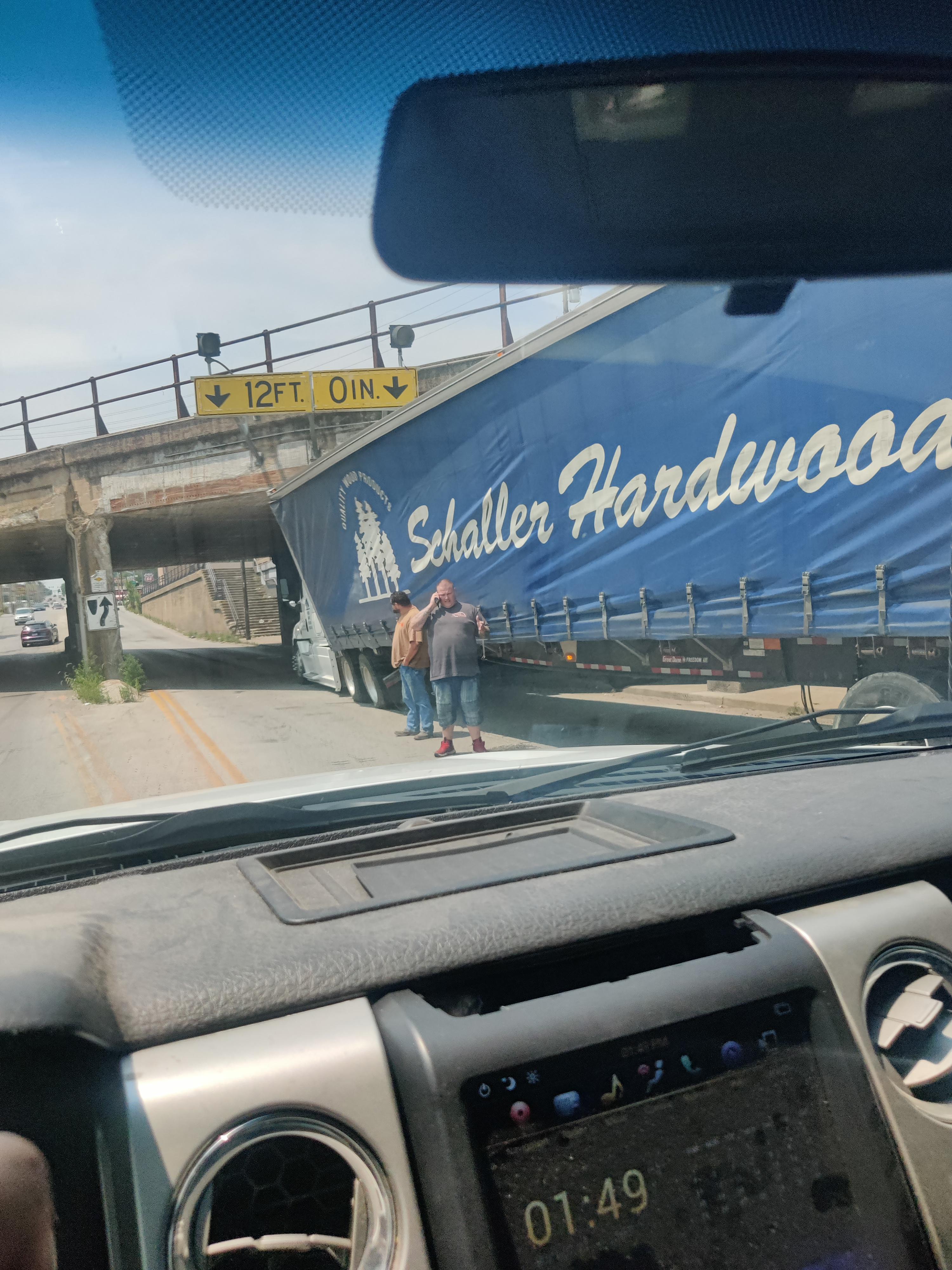 Undefeated and still champ | Scrolller