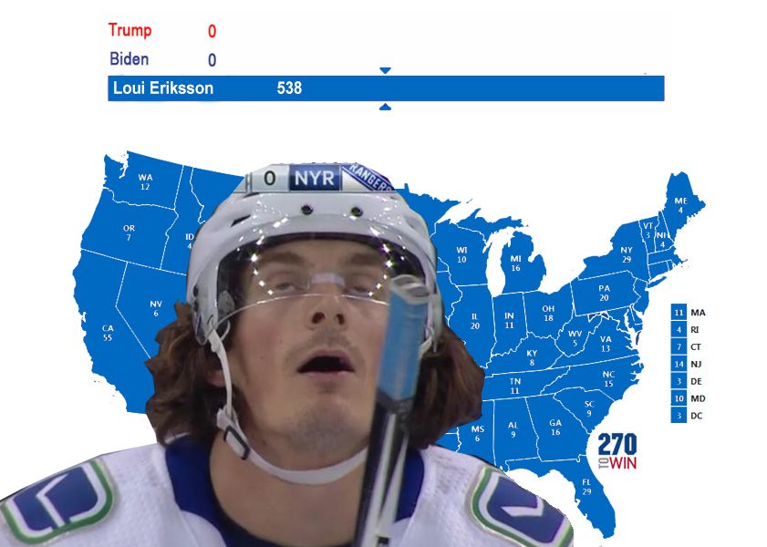 Undefeated once again | Scrolller