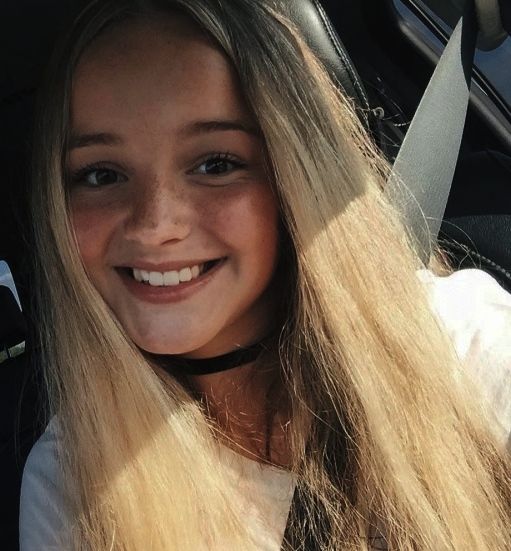 [under 18] hi guys | Scrolller