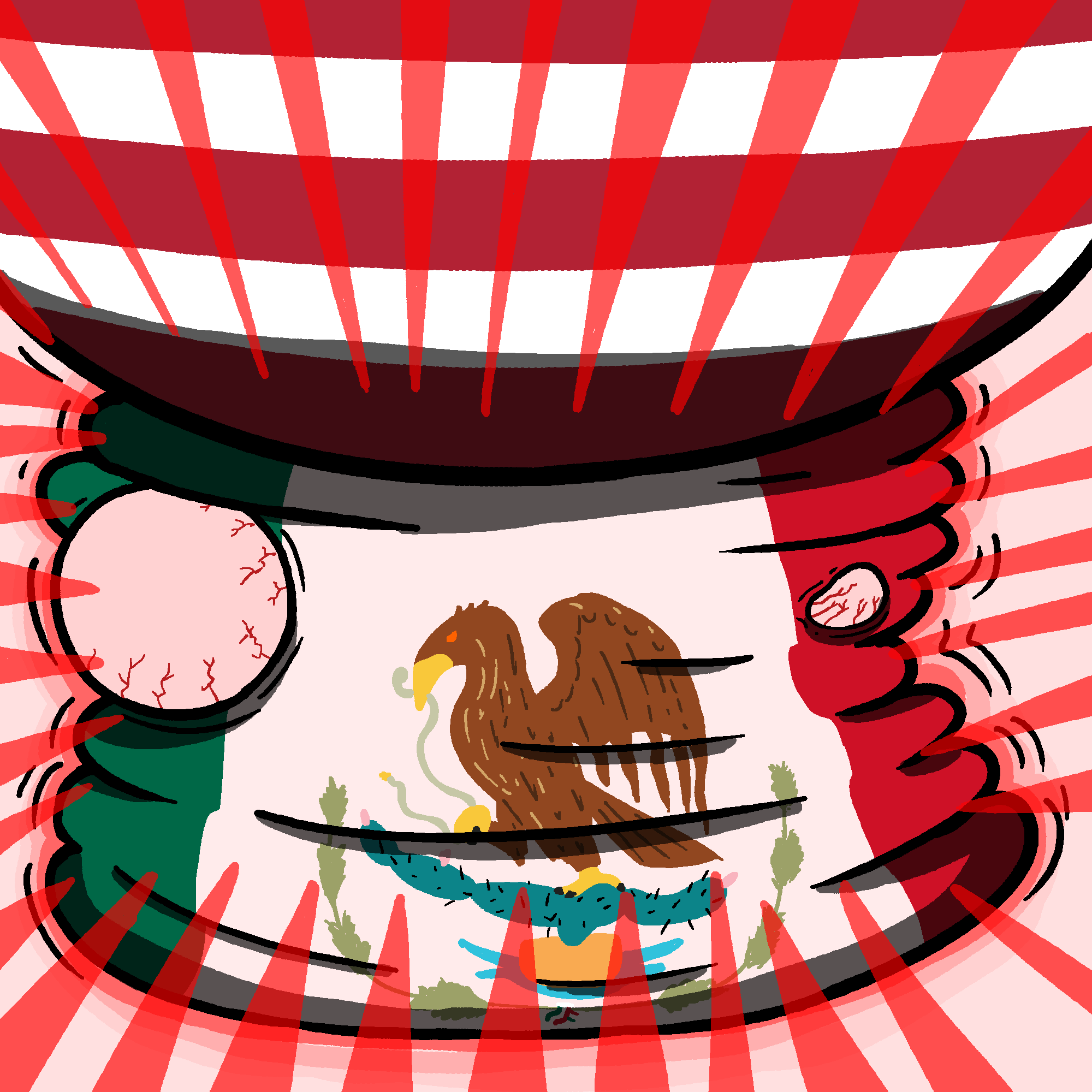 Under Pressure | Scrolller