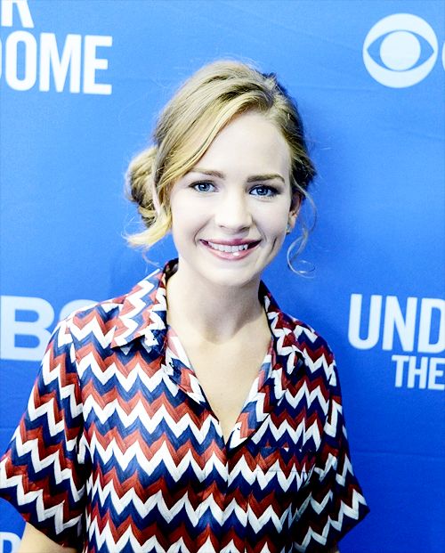 Under the Dome Press | Scrolller