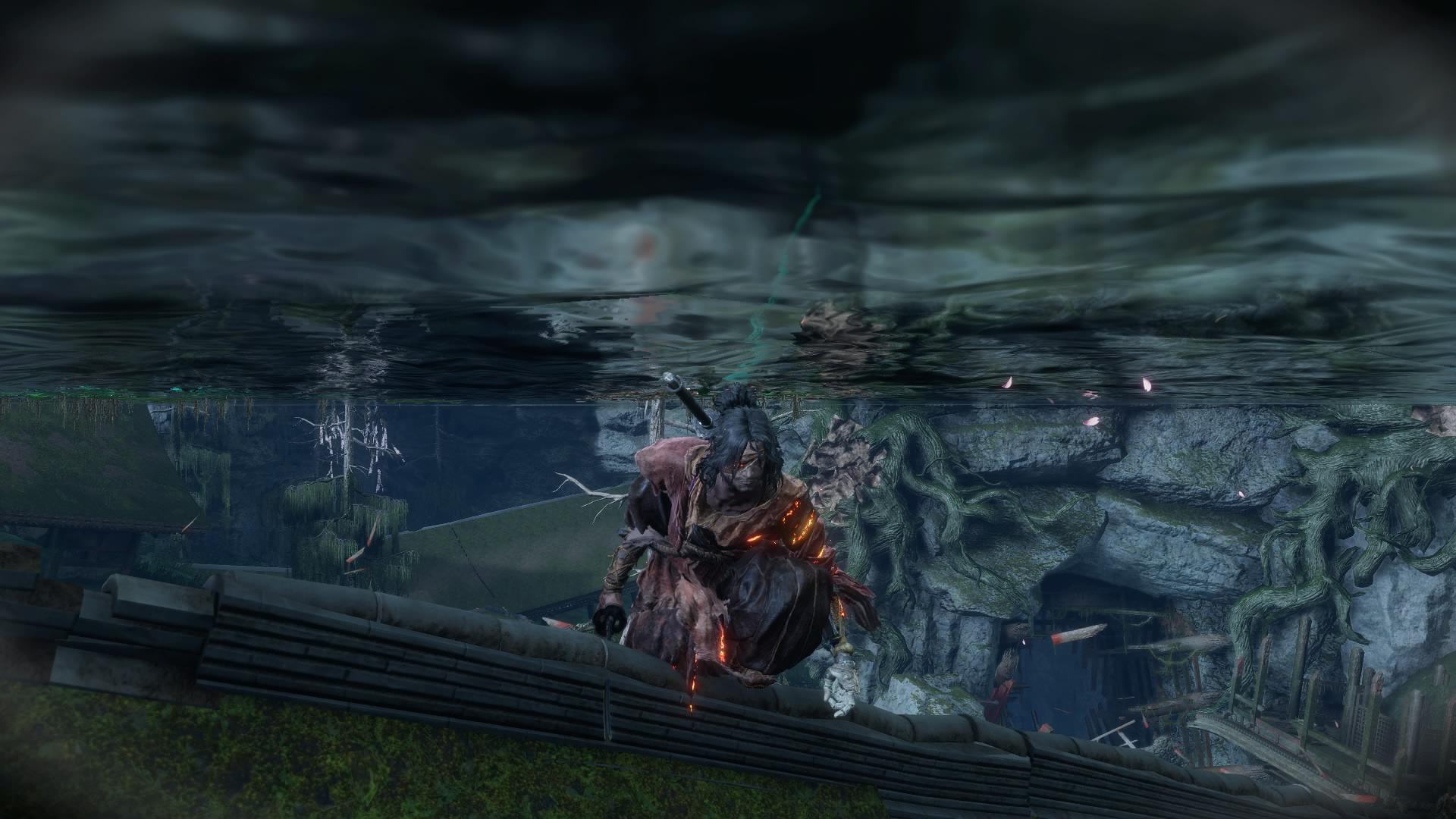 Under the Sea | Scrolller