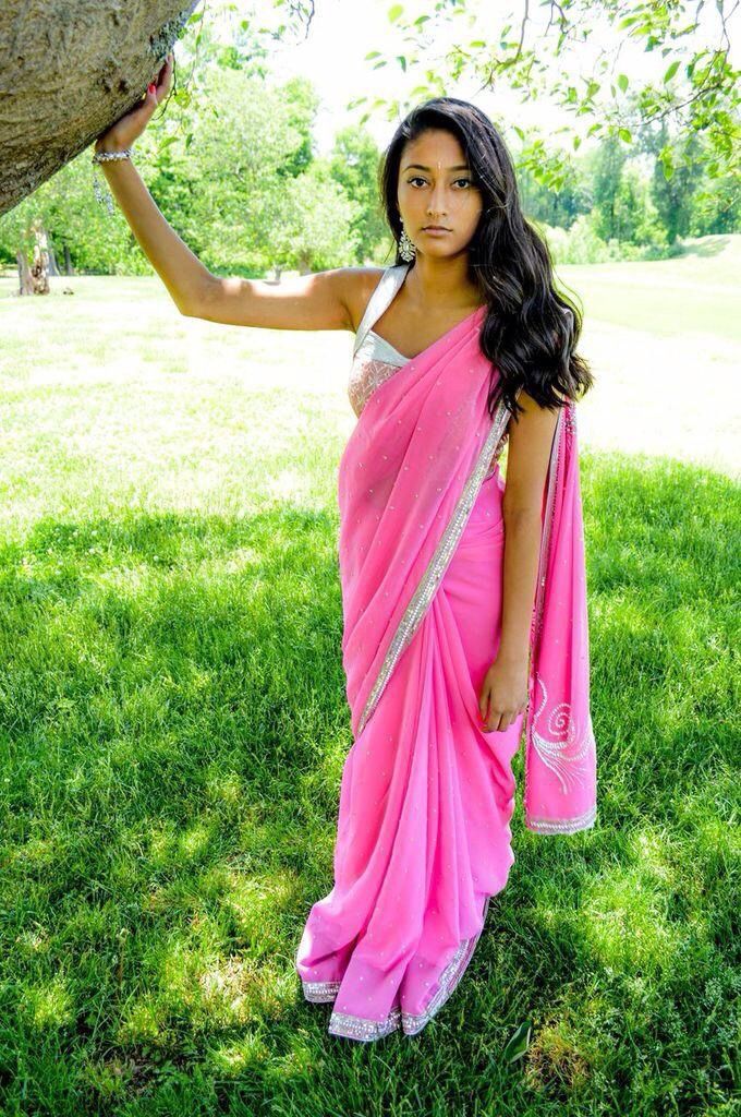 Under The Tree | Scrolller