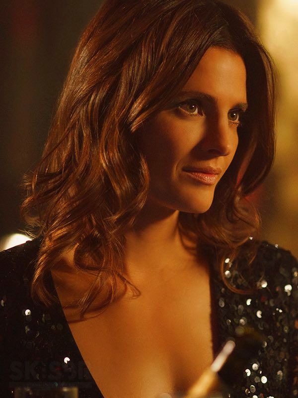 Undercover | Scrolller