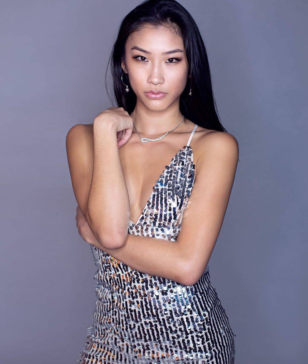 Undercover. | Scrolller