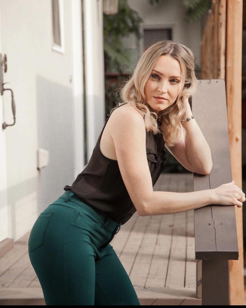 Underrated | Scrolller