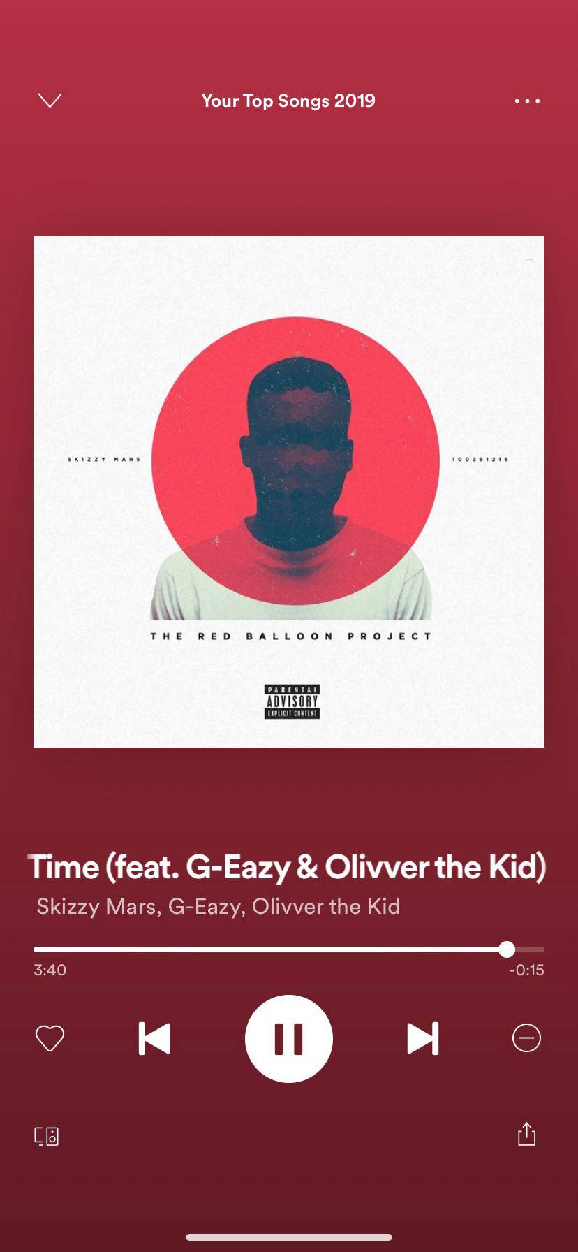 Underrated Feat | Scrolller