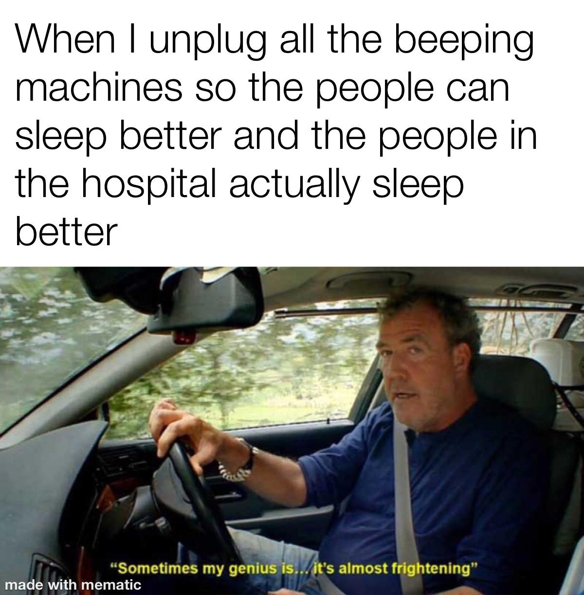 Understandable, have a great day | Scrolller Understandable, have a great day | Scrolller
