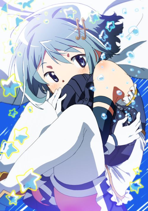 Underwater? | Scrolller