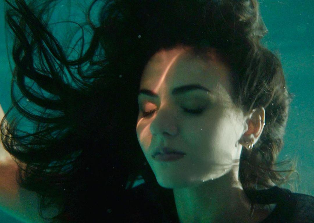 Underwater | Scrolller