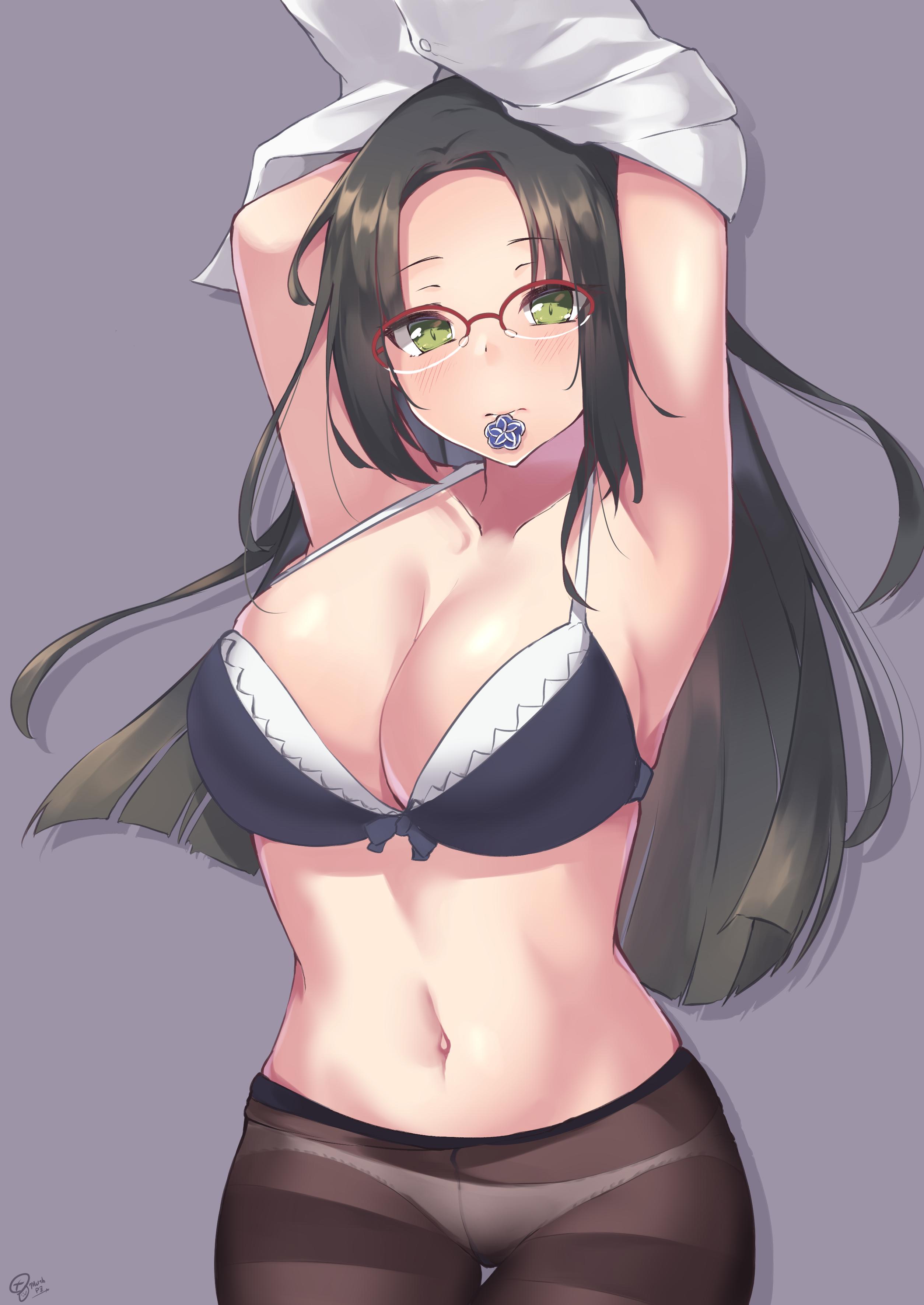 Undressing [Original] | Scrolller
