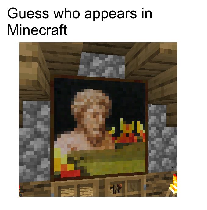 Unexpected stoicism | Scrolller