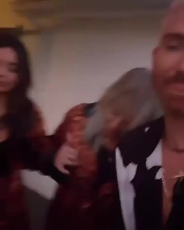 unforgettable | Scrolller