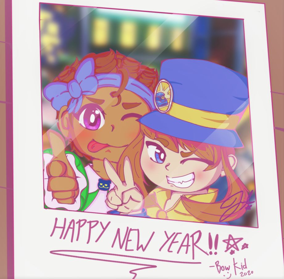 unforgettable memory | Scrolller