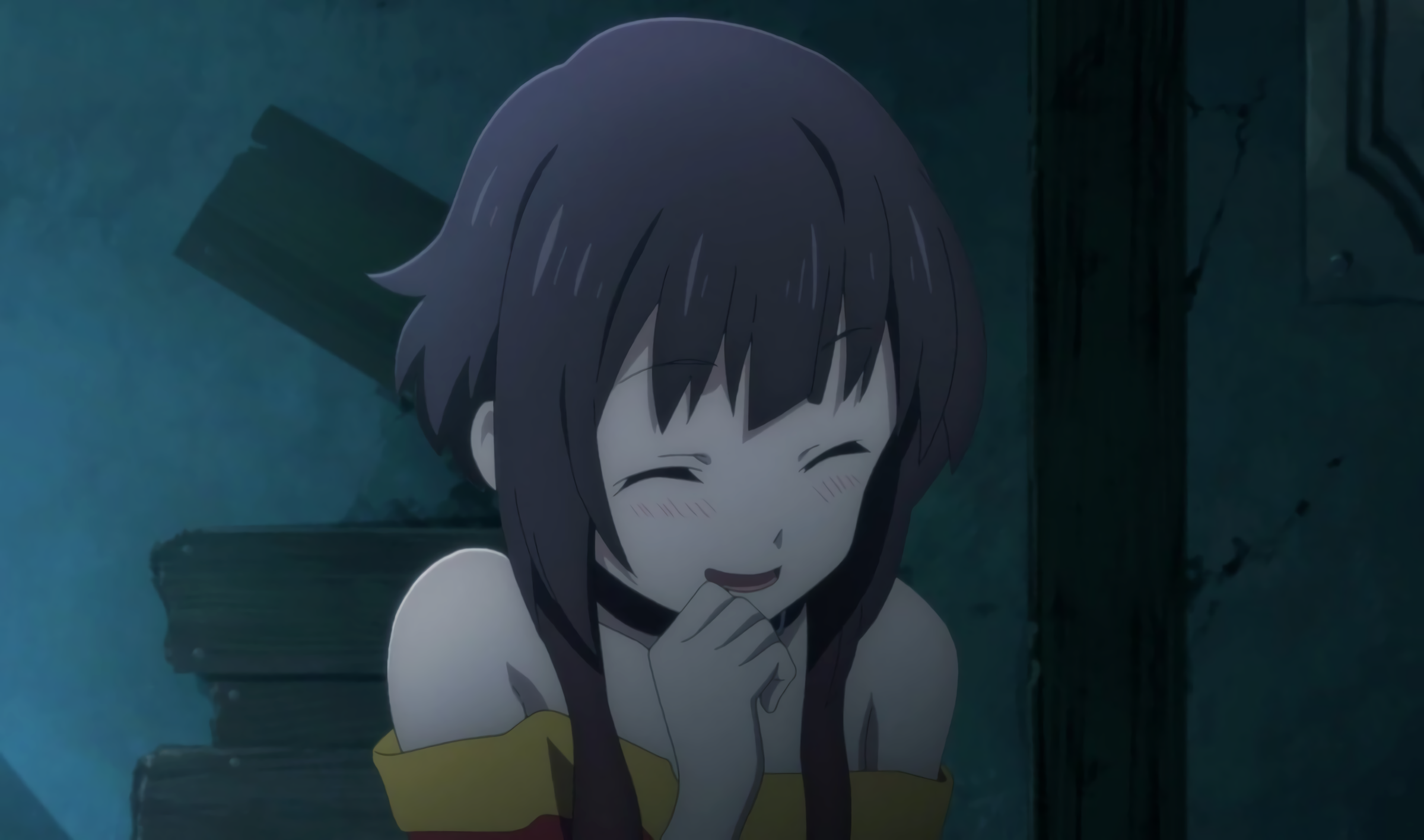 Unforgettable moment | Scrolller