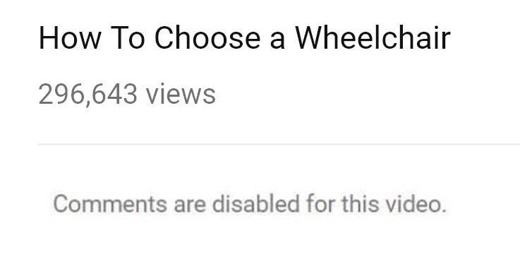 Unfortunate | Scrolller