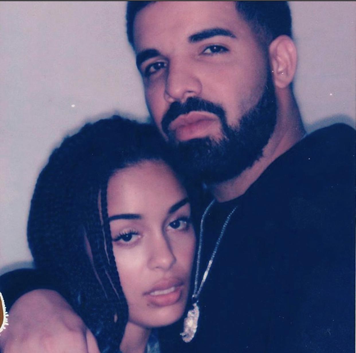 Unhand Her at Once, Scoundrel!!!! | Scrolller