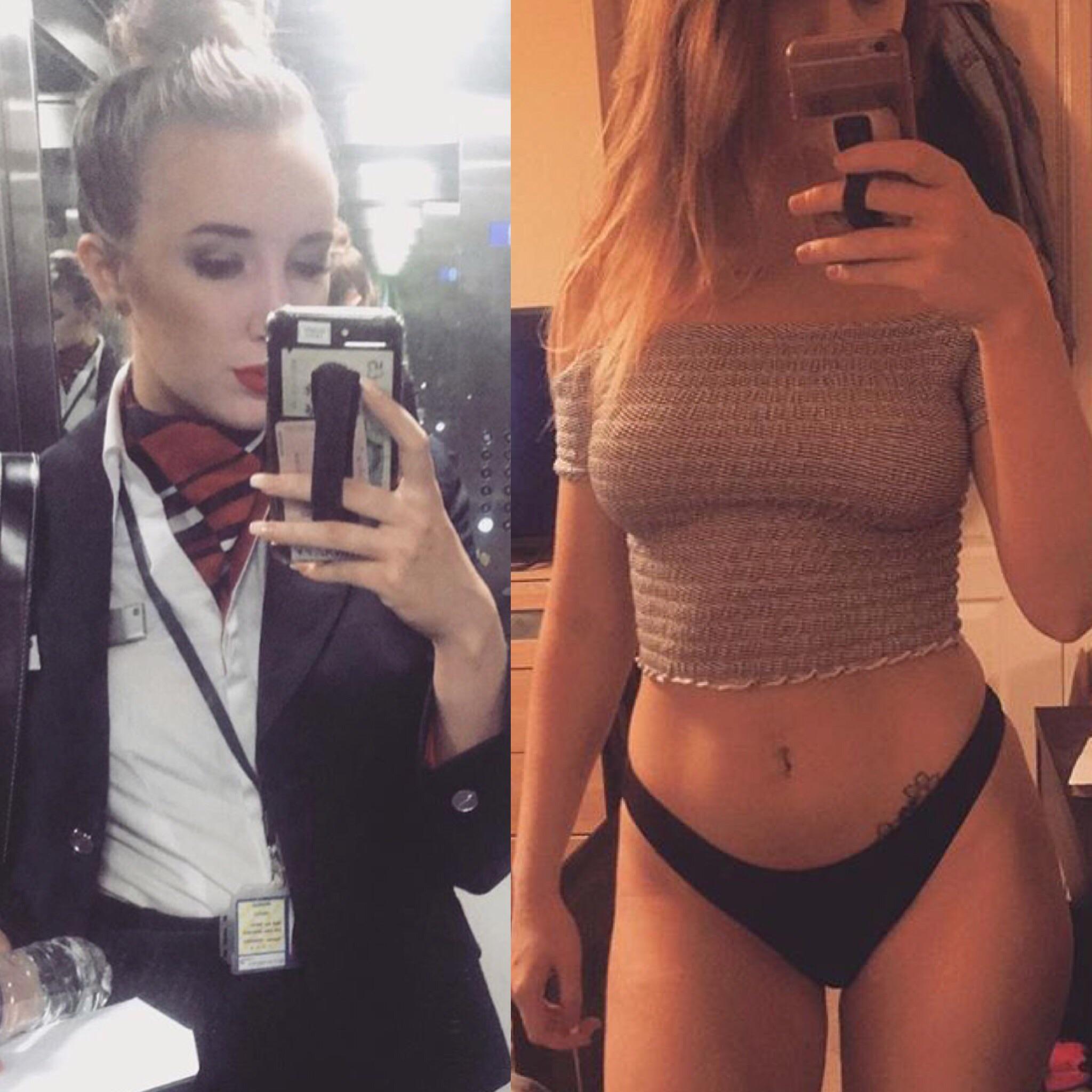 Uniform off | Scrolller