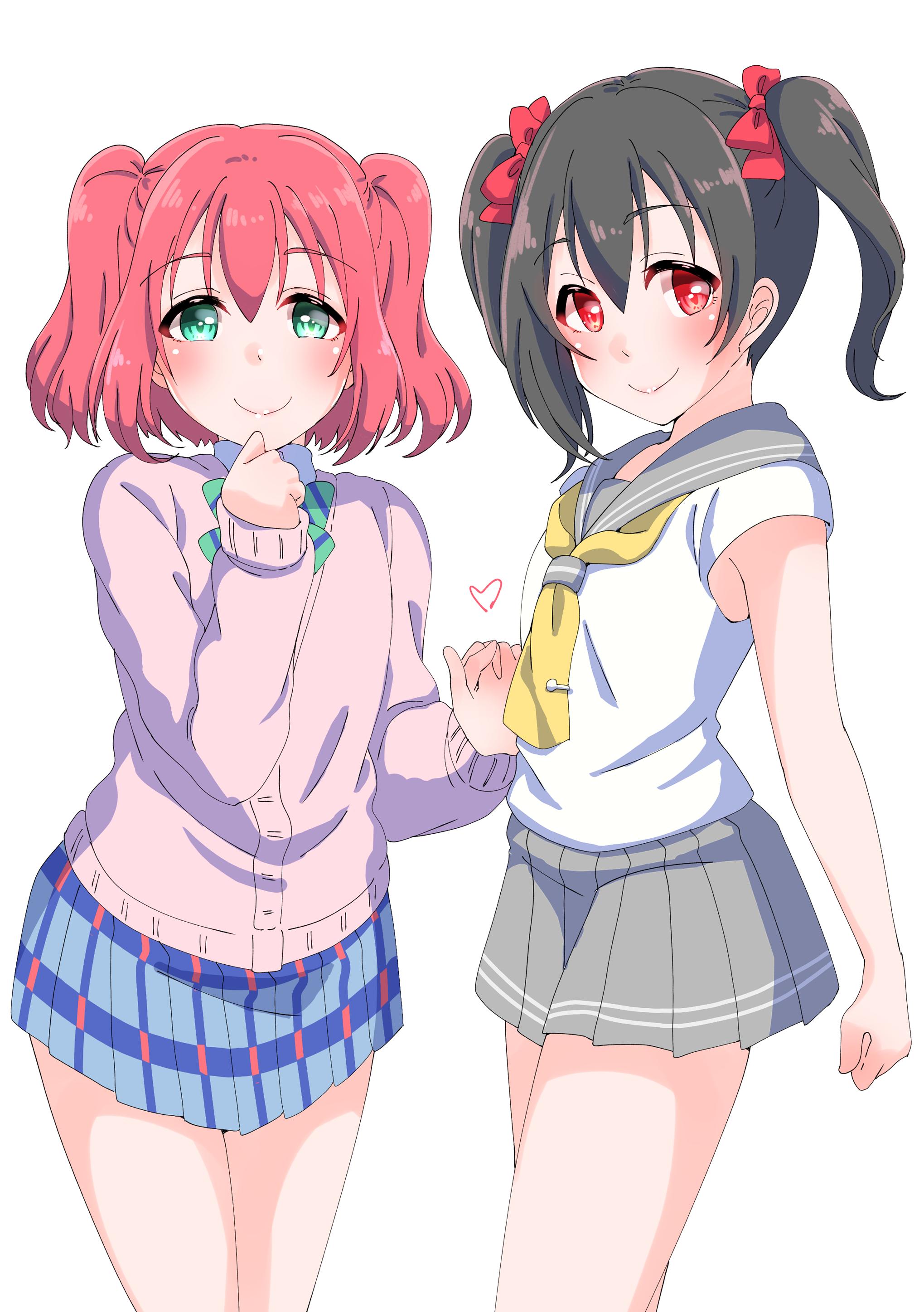 Uniform Swap | Scrolller