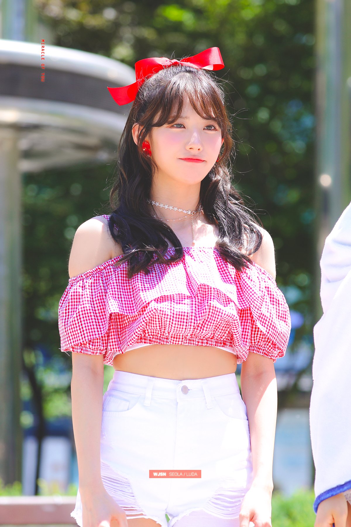 Unimpressed Luda | Scrolller