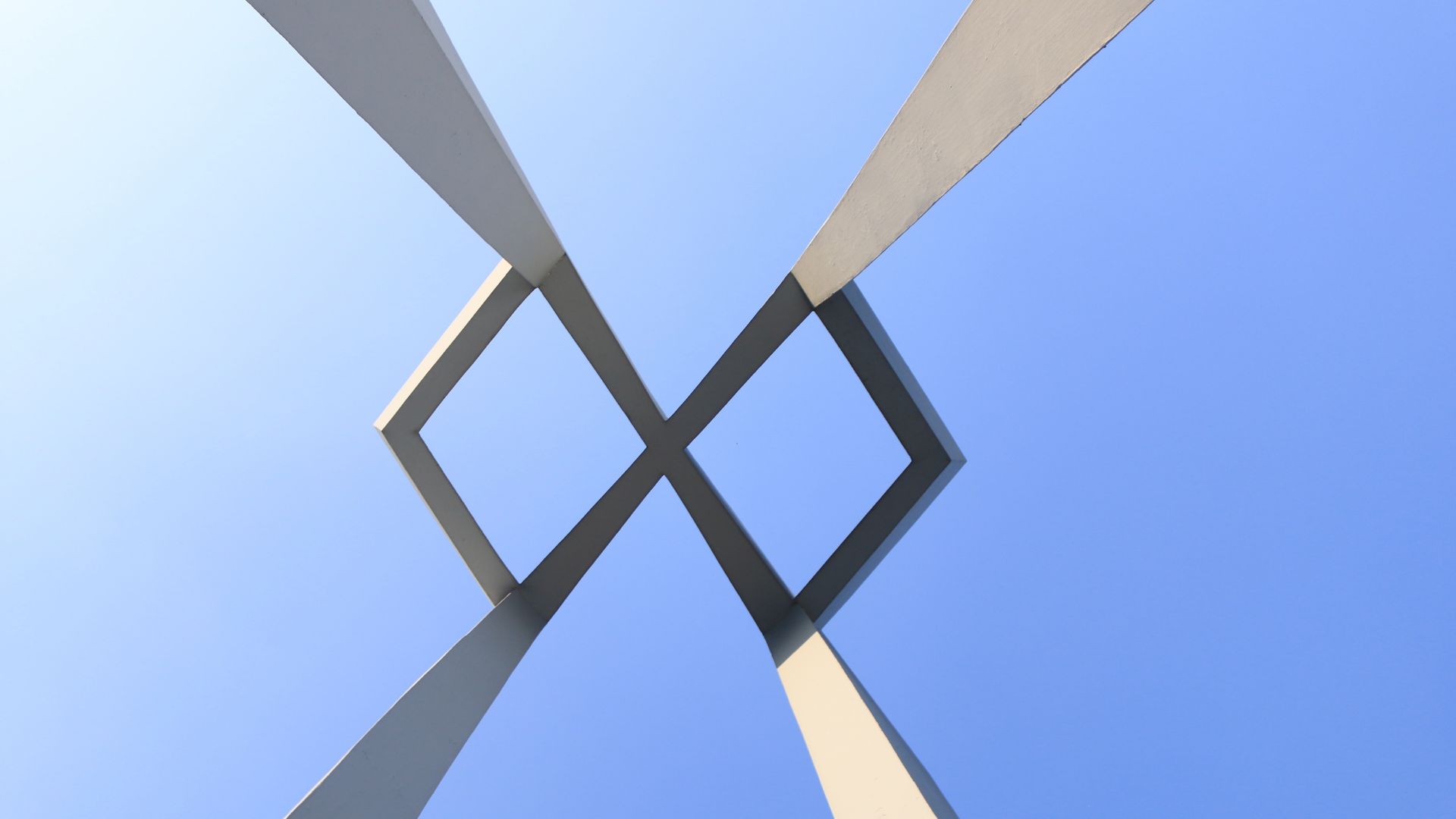 Unity of strength (wallpaper [1920x1080]) | Scrolller