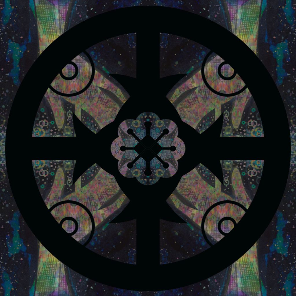 Unity Sigil | Scrolller