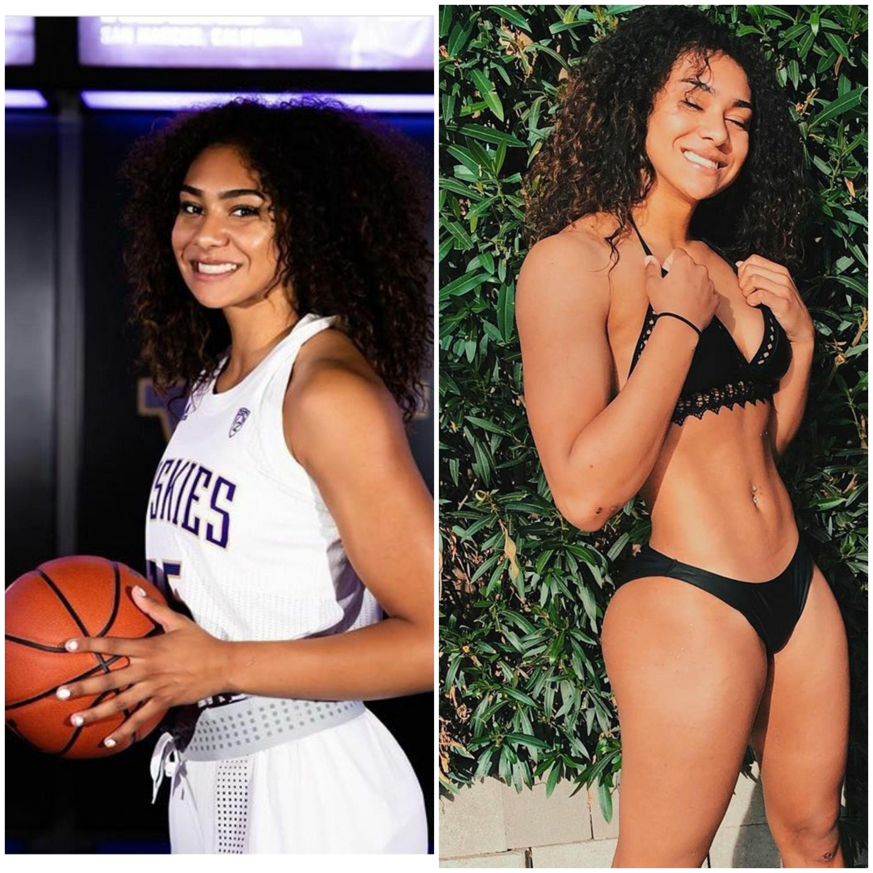 Univ of Washington | Scrolller