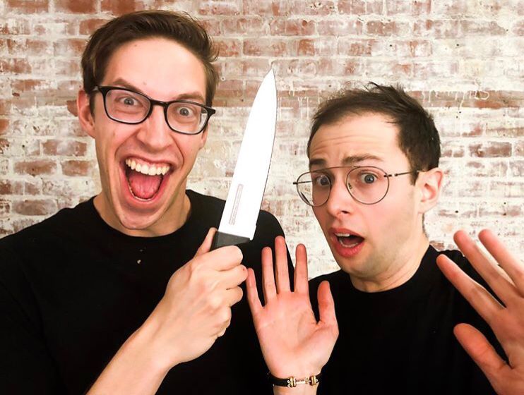 Universal truth | Scrolller