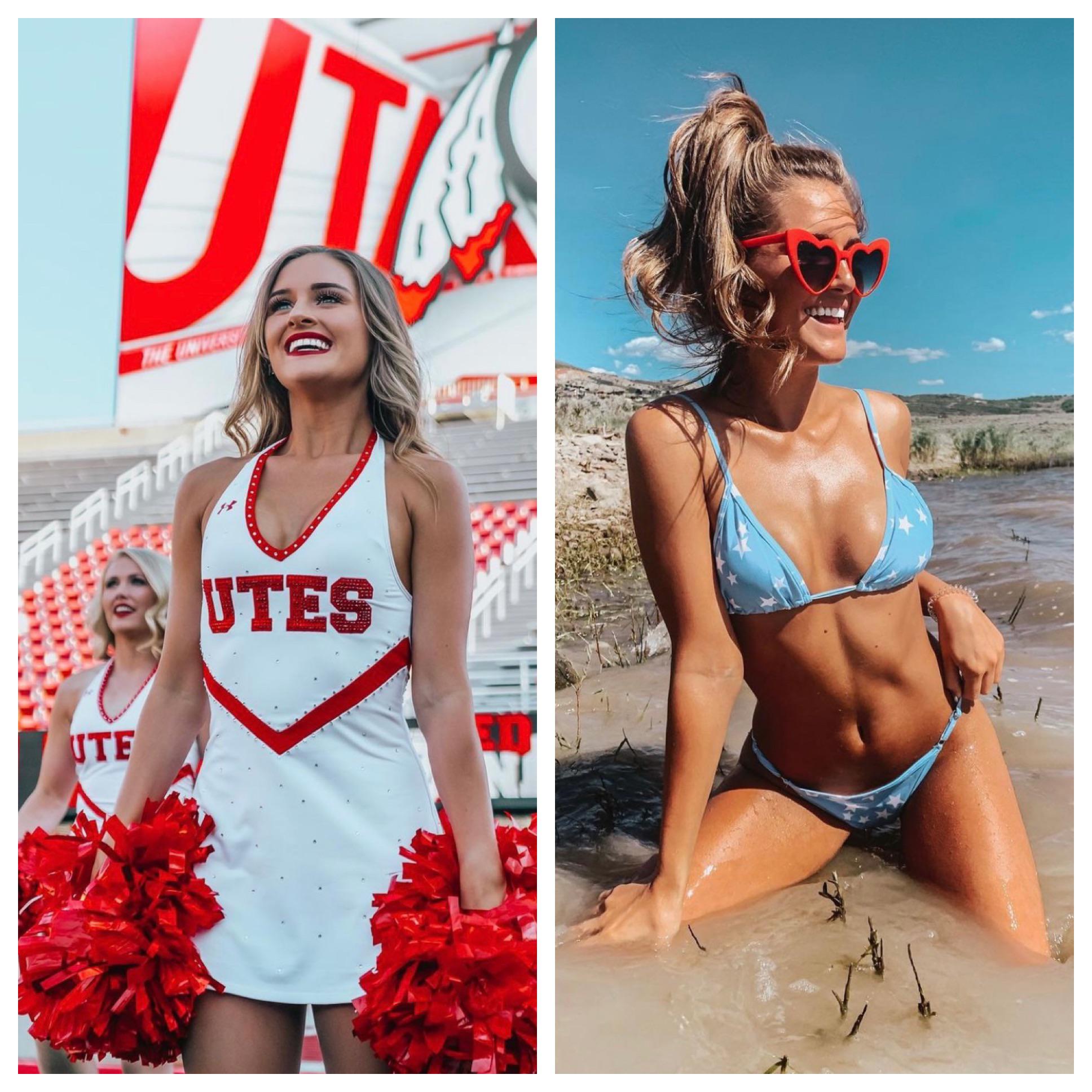 University of Utah | Scrolller