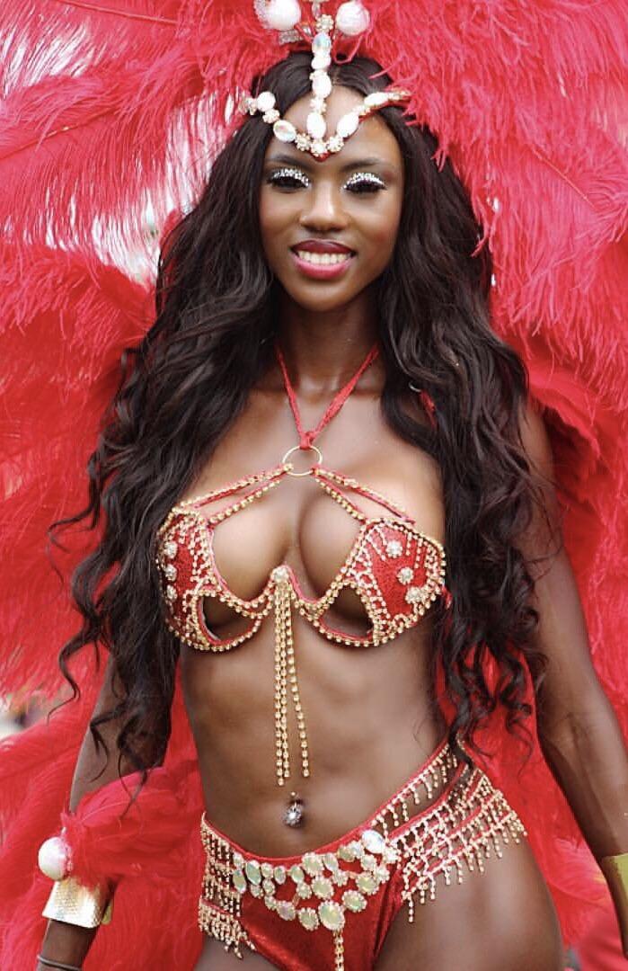 Unknown model. | Scrolller