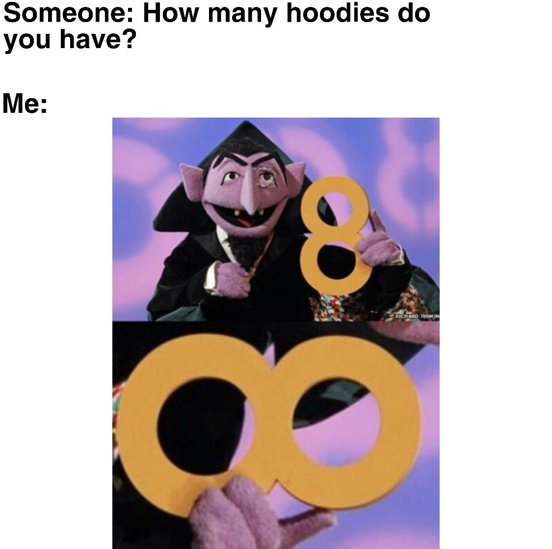 Unlimited | Scrolller