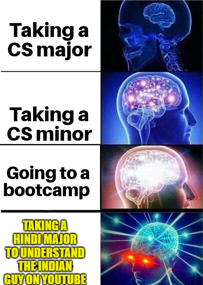 UNLIMITED KNOWLEDGE | Scrolller