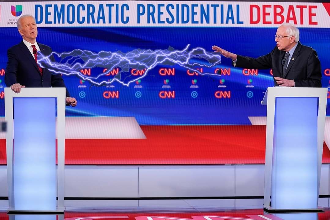 UNLIMITED POWER!!! | Scrolller