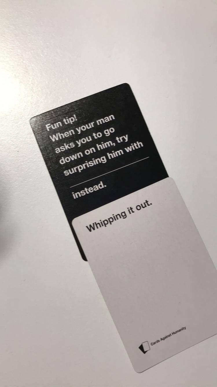 Uno reverse | Scrolller