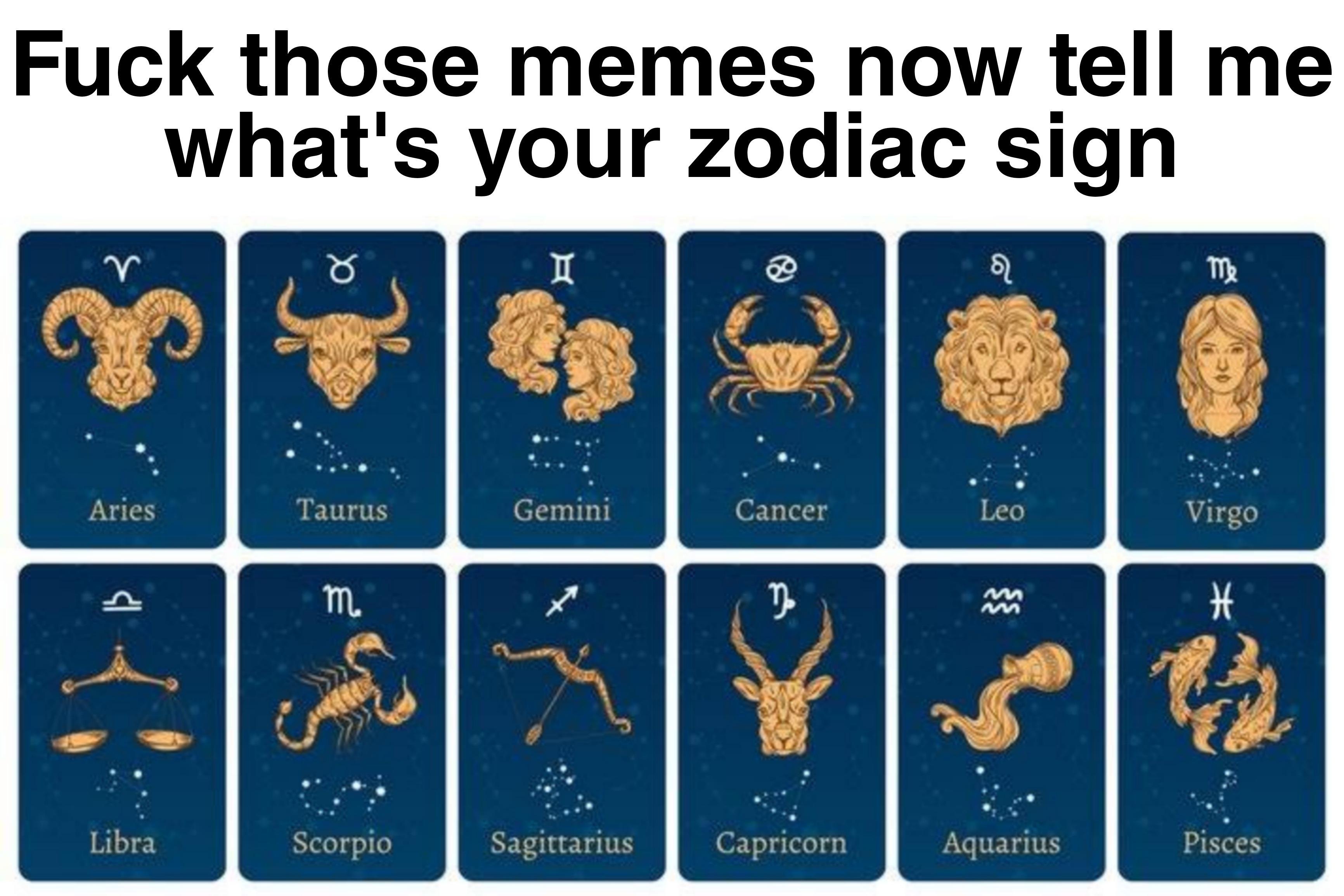 Uno reverse | Scrolller