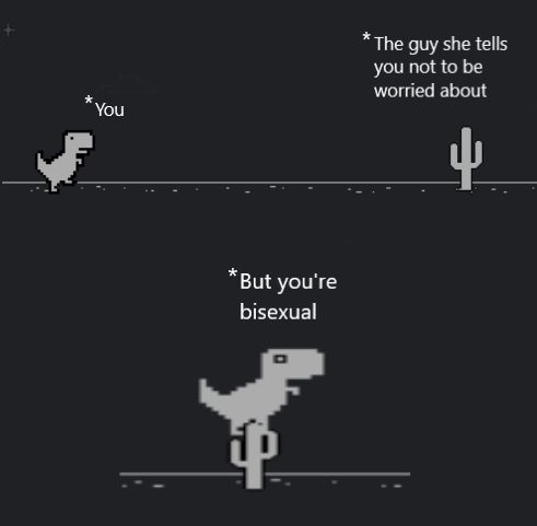 UNO reverse 360-degree b*tch! | Scrolller