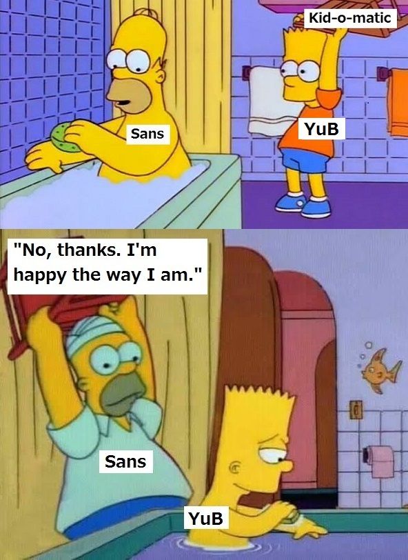 Uno Reverse | Scrolller