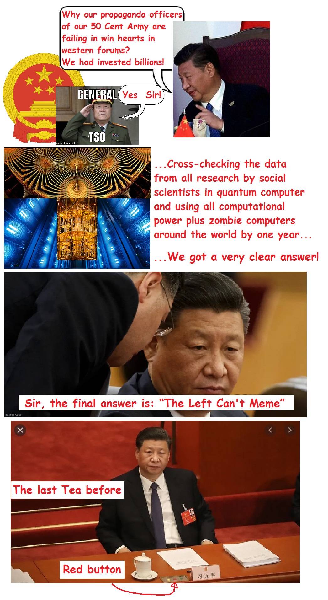 Uno reverse card | Scrolller