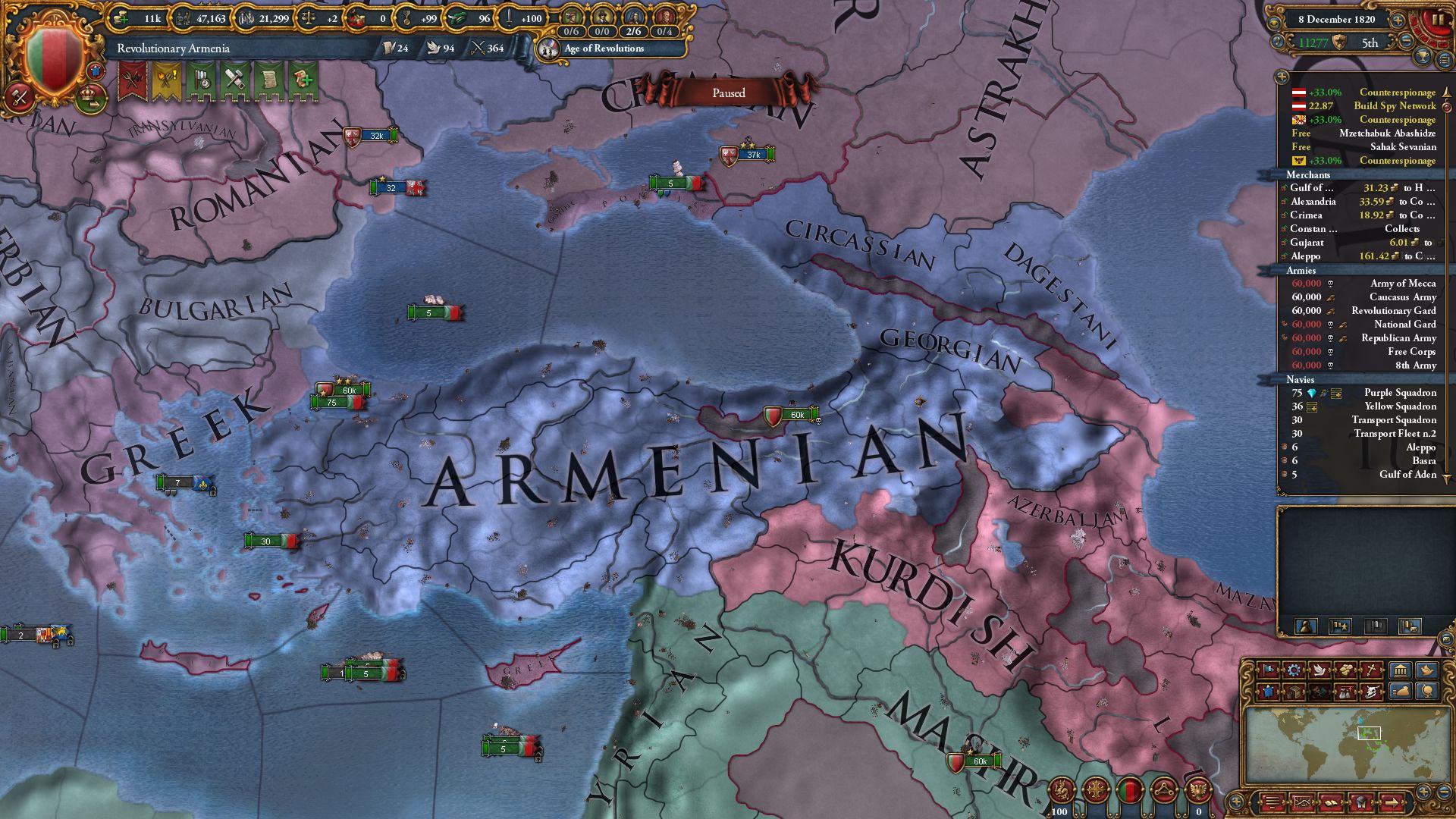 Uno reverse card | Scrolller