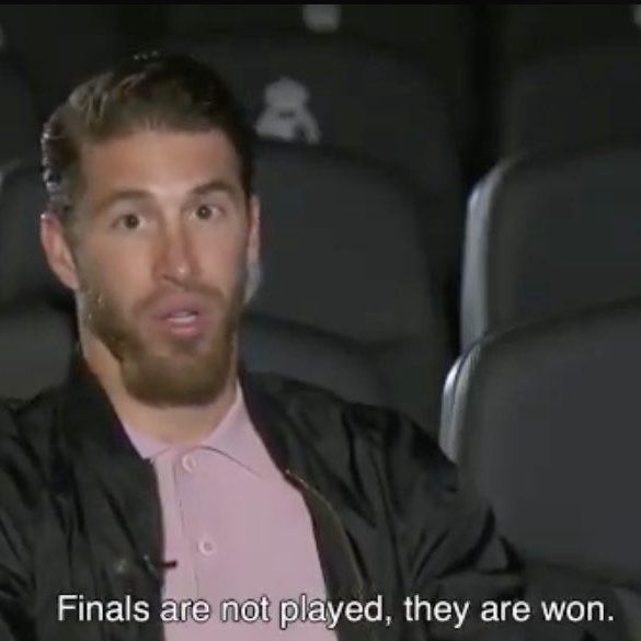 unreal mentality | Scrolller