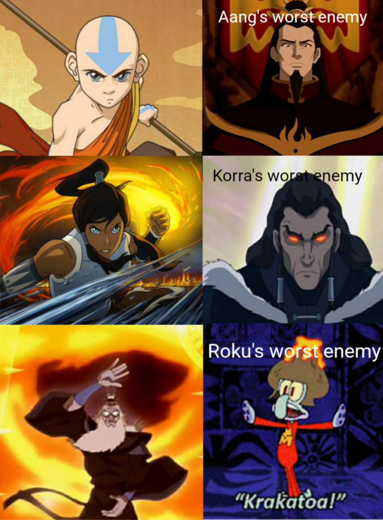 Unrivaled | Scrolller