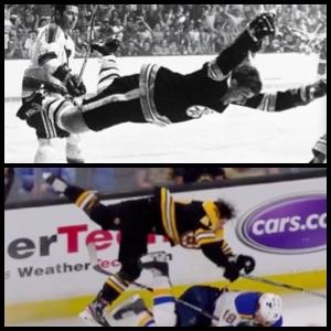 Bruins | Pictures | Scrolller